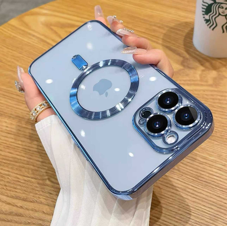 iPhone case | iPhone чехлы