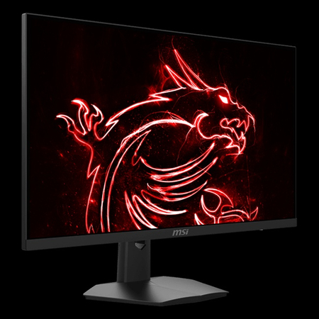 MSI - 27\\\