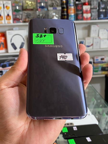 Samsung A9 Pro. 6/128gb