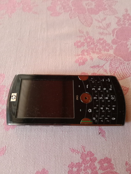 IPoni mini notbyk
