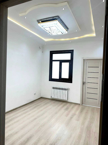 Продажа квартиры Юнус Абад 17  3/7/9 ID:LR 116