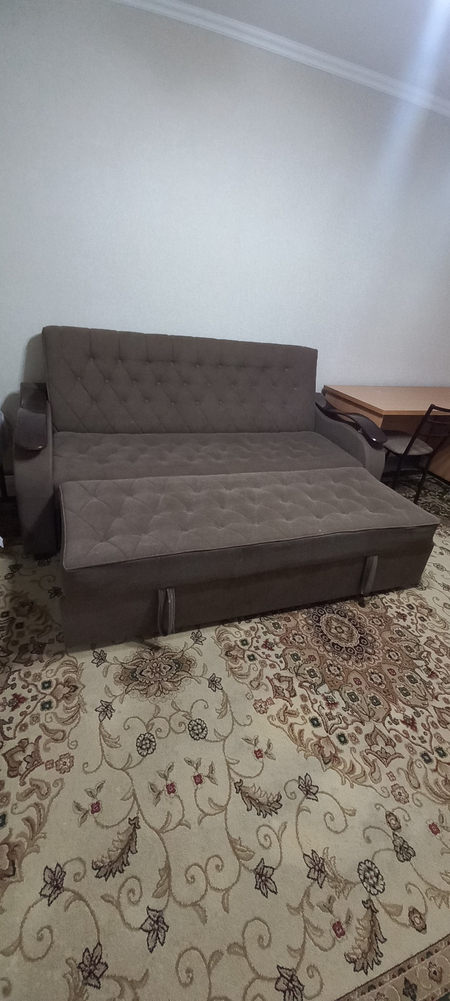 Сдаётся квартира 2/3,1,4 600$