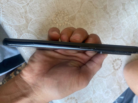 Redmi not 8.    .
