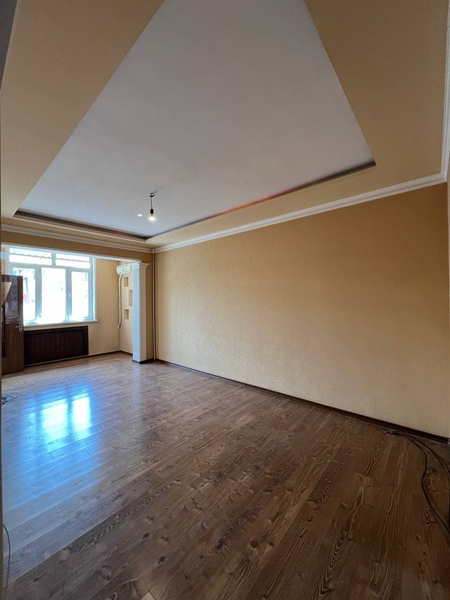 Продам 2/3/4 юнусабад 7 с ремонтом