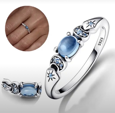 pandora disney 925