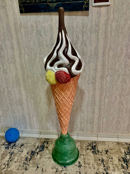 Marojniy maket sotiladi zakazga qilib beriladi