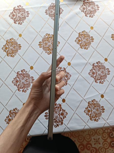 Redmi pad se 11 256/8