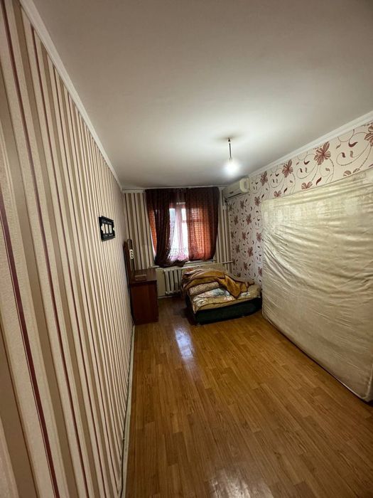 Срочна  Аренда берилади 2 хонали