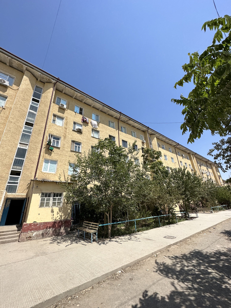 Дом сатылады
