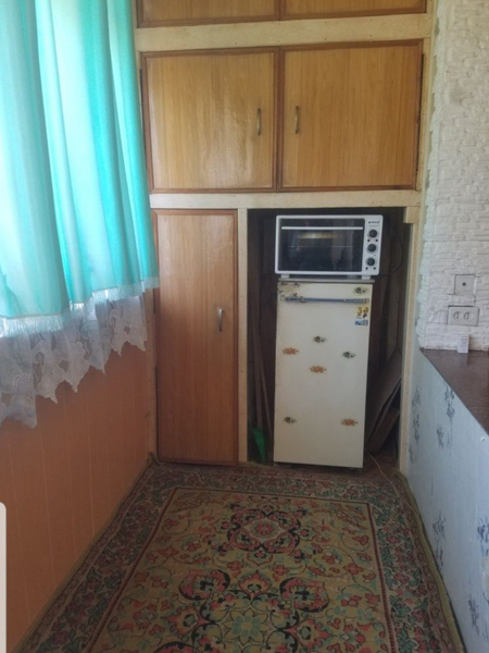 Продаю  2в3/4/4 ТТЗ-1 ДИАДОРА ЛОКОМАТИВ Ипотека N141