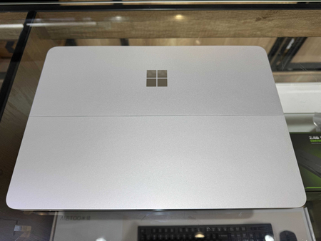 MICROSOFT SURFACE Laptop Studio 2 CORE i7-13700H, 32гб, 1Tssd RTX 4050