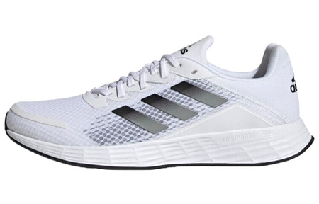 Кроссовки Adidas Diramo SL