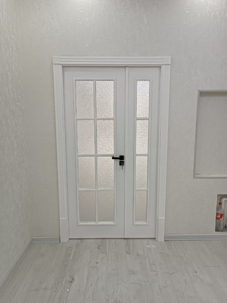 Mdf eshiklar mdf