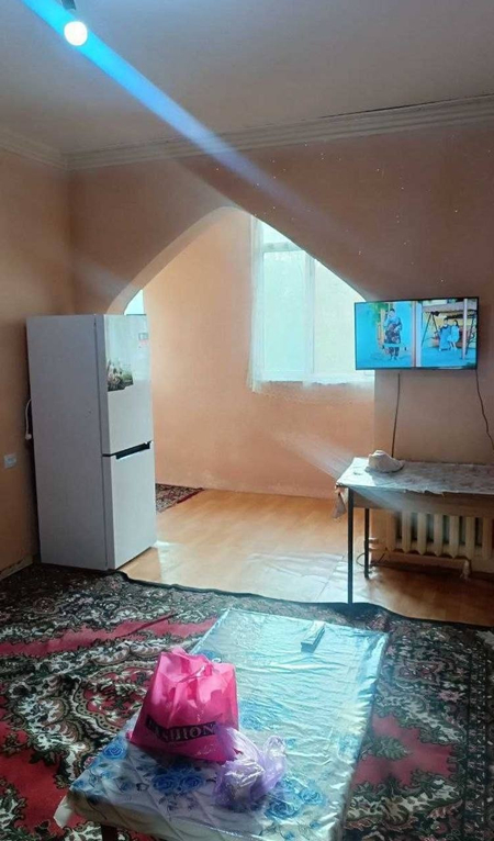 Юнусабад 2кв Аренда 1комн