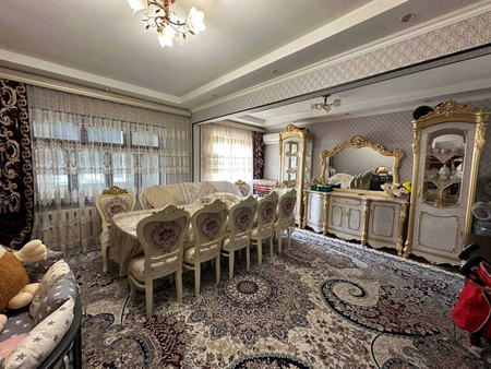 Sergeli 1 uy sotiladi | Продаётся квартира в Сергели 1