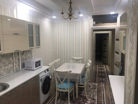 квартира Сдается в центре