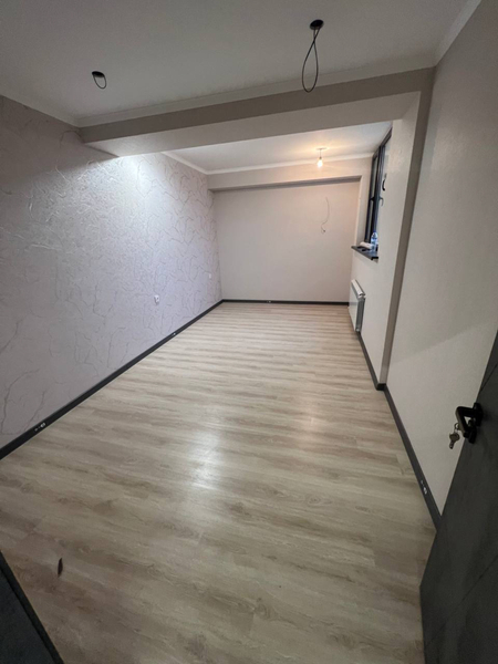 СРОЧНО!Продается квартира 105кв Яккасарайский район