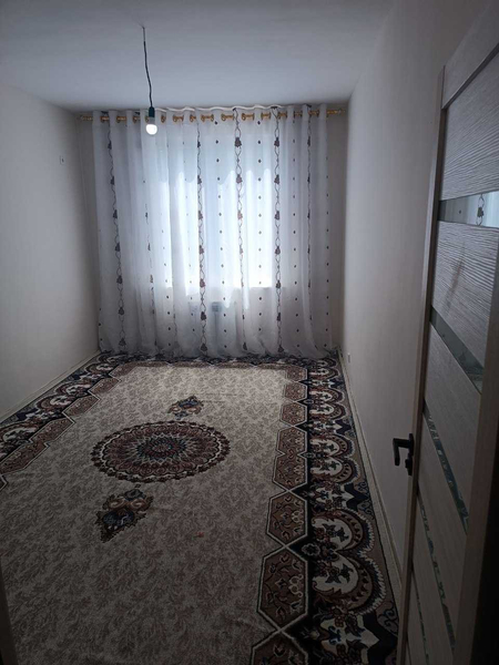 Uzoq muddatga ijara