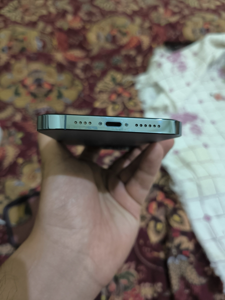iPhone 13 pro max sotiladi LLA
