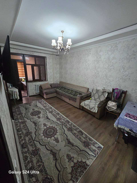 Продам 1в2/1/4 ТТЗ-2 Базар