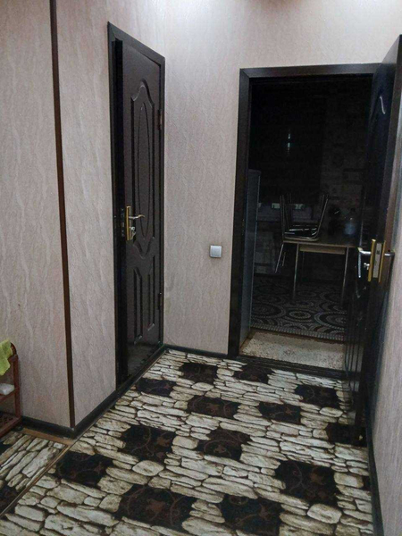 V4308 Учтипи Taqachi Ор.р исроил хожиота 1в2/3/5 45м2