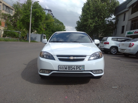 Jentra full pozitsya avftomat