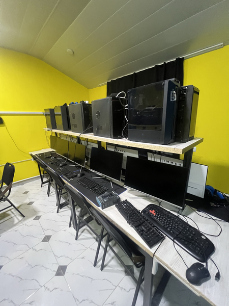 10ta comp+ mebel