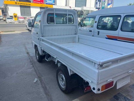 Labo xarid qiling !pul topar avtomobil ega boling