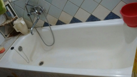 Продам квартиру на Бадамзаре