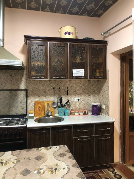 Срочно продается участок