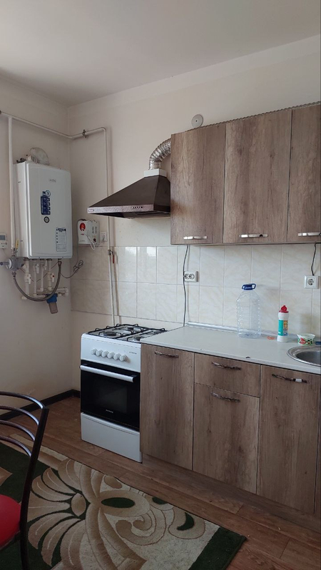 Срочна продается квартира спутник 16 а 2/2/7 56 м2 50500$