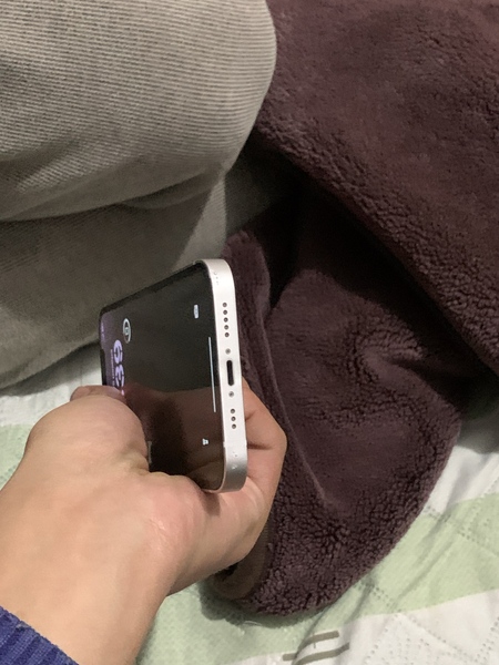 Iphone 12 srochni sotiladi pul zarur