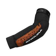 Налокотники Endura MT500