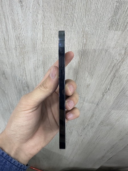 Iphone 12 pro 128 gb