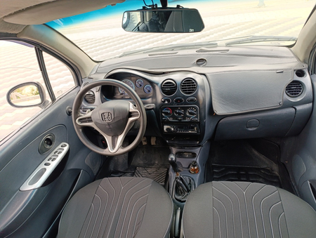 Matiz best 2012 gazi metan naxt va avto kreditga sotilade