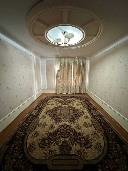 9 qavatli 4 xonali Panelni liftli dom TEZDA sotiladi