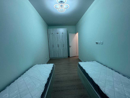 ПРОДАЕТСЯ 3/7/9 НОВОСТРОЙКА ЖК Ассалом Golden House Яшнабадский район