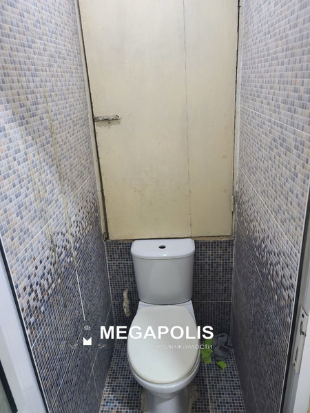 . 2/3/4 Продается Чиланзар 14 кв Арча куча
