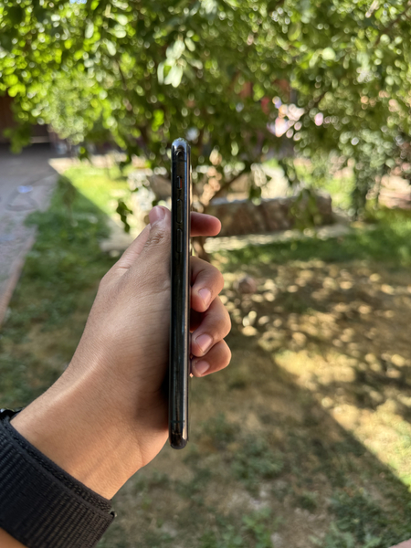 iphone 11 pro 64gb ideal sastayana