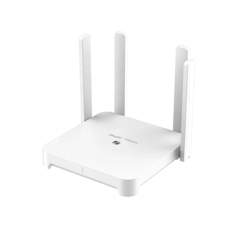 RG-EW1800GX PRO 1800M Wi-Fi 6