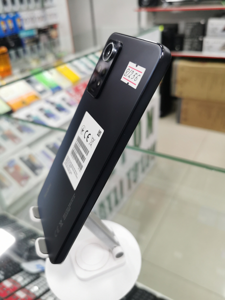 Redmi note 12 pro 8/256 sotiladi