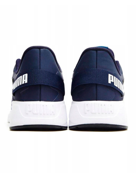 Кроссовки Puma оригинал
