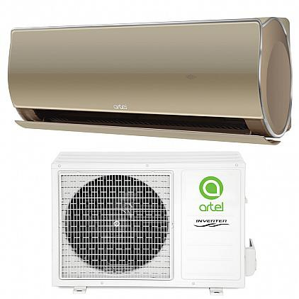 Artel 12 Baraka Invertor