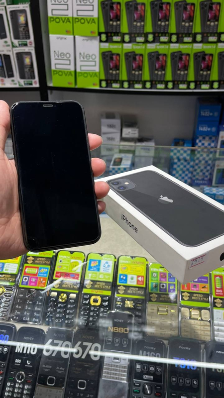 iphone 11 , ayfon 11, айфон 11
