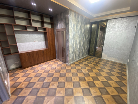 Сдается помещение в центре офис 95м2