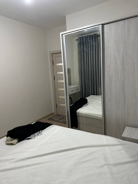 Olmazor Citydan uy arendaga beriladi