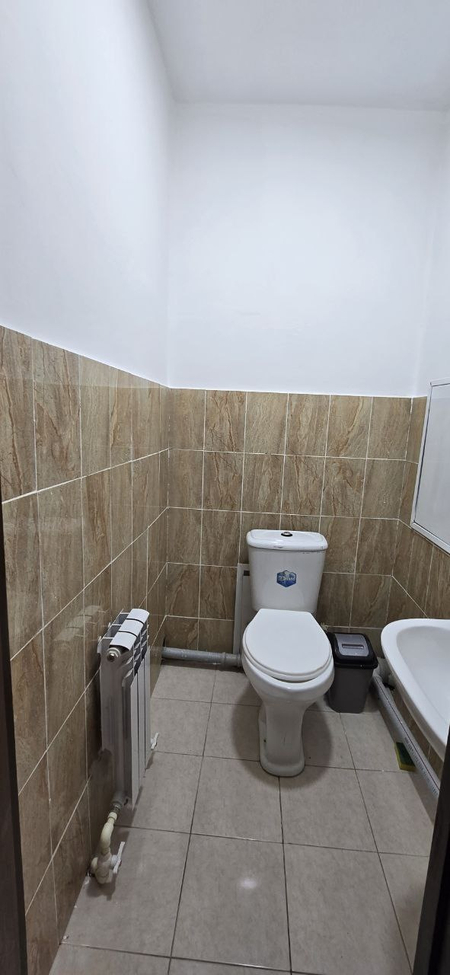Сергели Янгихаёт 8-худуд 2/6/7 площадь 68м² Можно в Ипотеку! Нозима