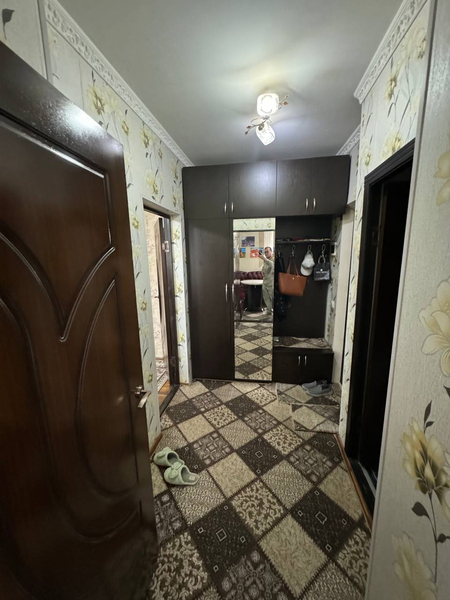 Срочно продается 1/3/9 Юнусабад 12. Метро Туркистан