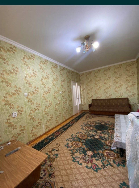 Продажа 2 комнатная Яккасарай Кушбеги Ориентир Канал