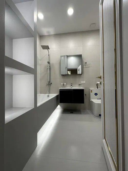 Продается Евро дом Амир Темур Махалля 380м2